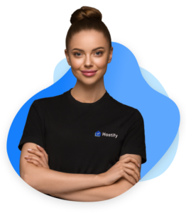 Professional Vacation Rental Software Pricing | Hostify