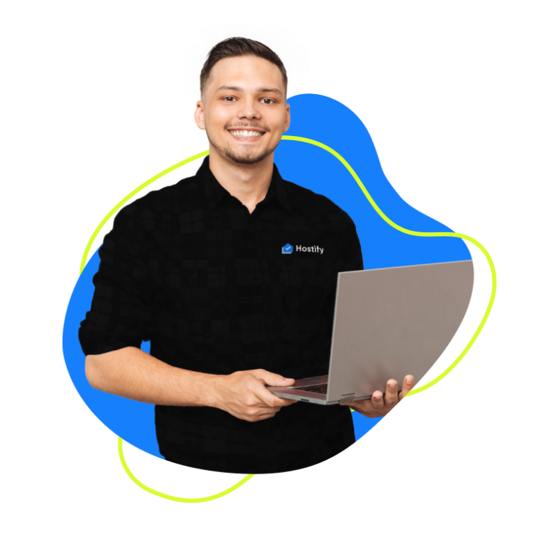 El PMS Para Anfitriones Profesionales De Airbnb | Hostify