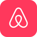 Airbnb & Vacation Rental Management Software | Hostify