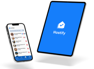 Airbnb & Vacation Rental Management Software | Hostify
