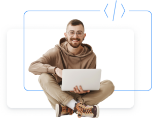 Property Management API: PMS and Channel Manager | Hostify