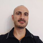 Sobre Nosotros | Hostify