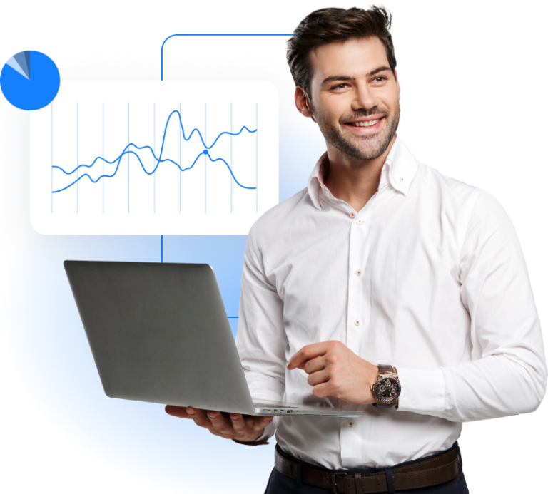 Owners Portal For Vacation Rentals | Hostify