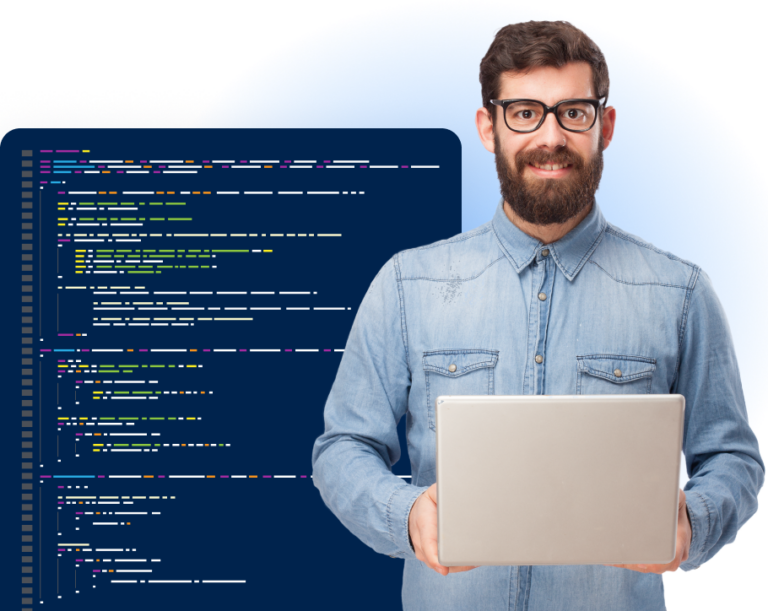 Property Management API: PMS and Channel Manager | Hostify