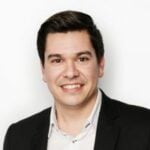 Sobre Nosotros | Hostify