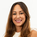 Sobre Nosotros | Hostify