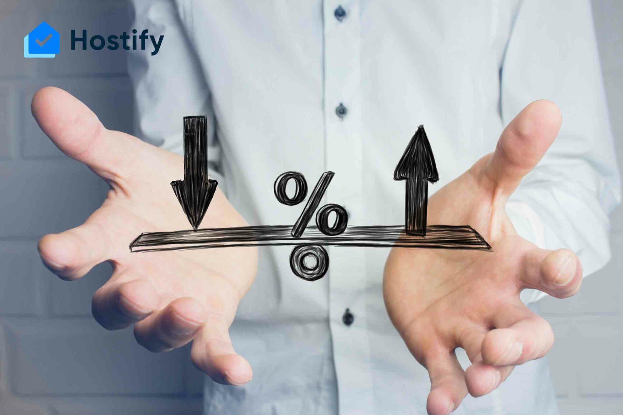 La importancia de fijar precios por temporada - Hostify Blog