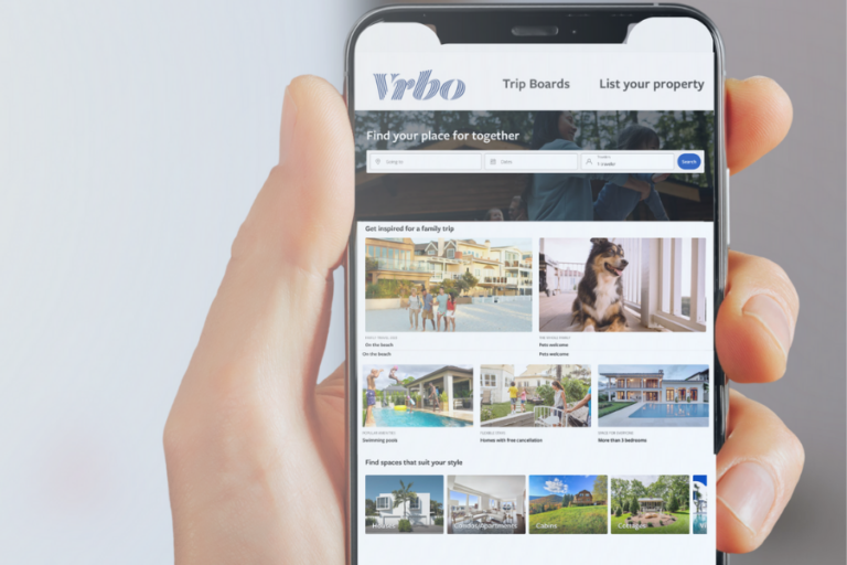 Vrbo's instant booking: Benefits and drawbacks - Hostify
