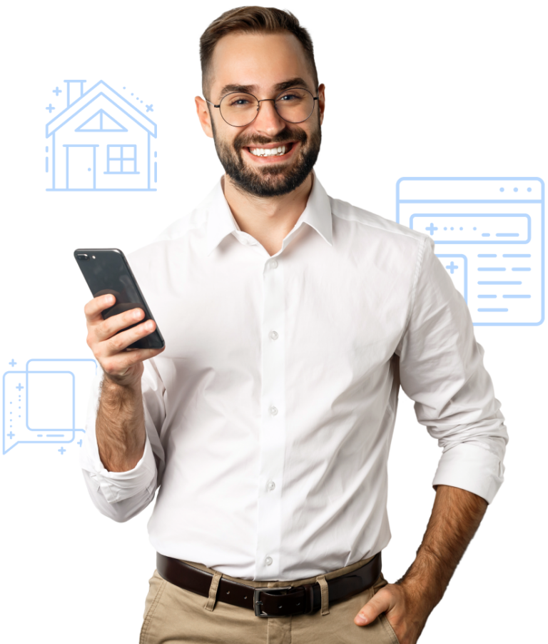 Airbnb & Vacation Rental Management Software | Hostify