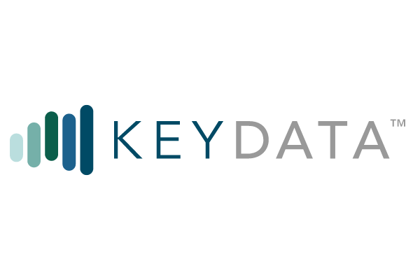 Integración de Key Data Dashboard: Benchmarking en Tiempo Real | Hostify