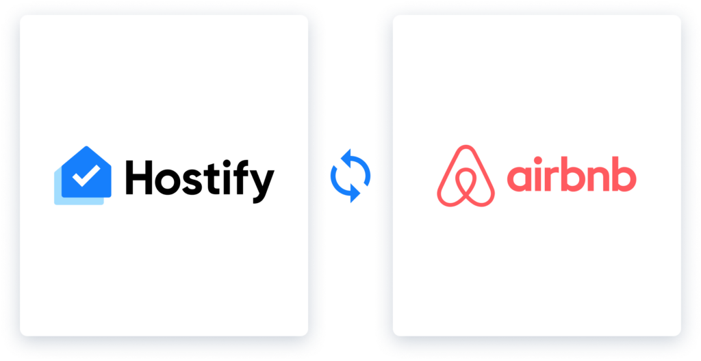 Airbnb Management Software | Hostify