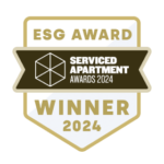 Logiciel de gestion Airbnb et locations saisonnières | Hostify