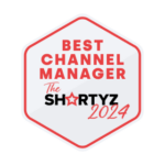 Airbnb & Vacation Rental Management Software | Hostify