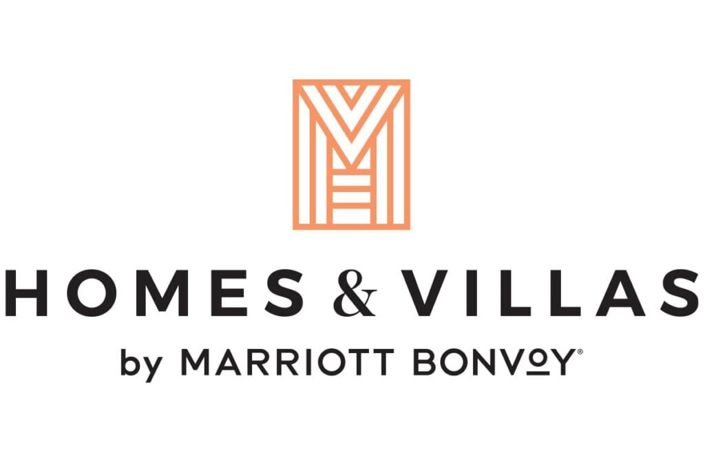 Vacation Rental Channel Manager Software | Hostify