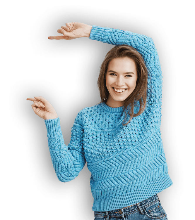 Airbnb & Vacation Rental Management Software | Hostify