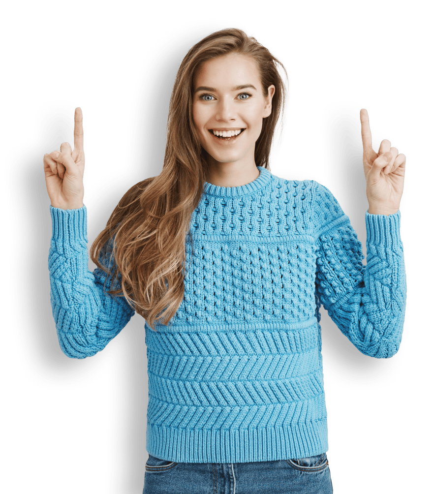 Airbnb & Vacation Rental Management Software | Hostify