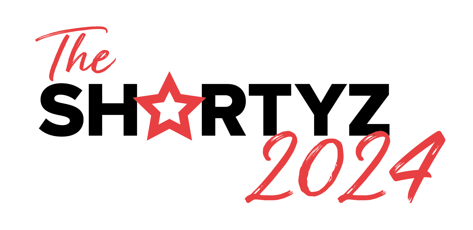 Vacation Rental Channel Manager Software | Hostify