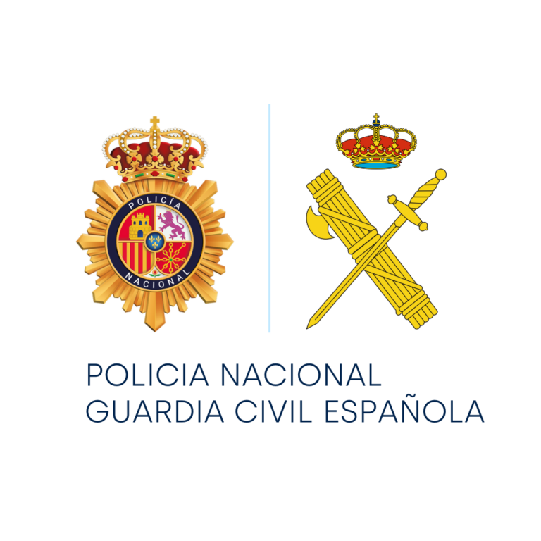 PMS Apps and Integrations | Hostify