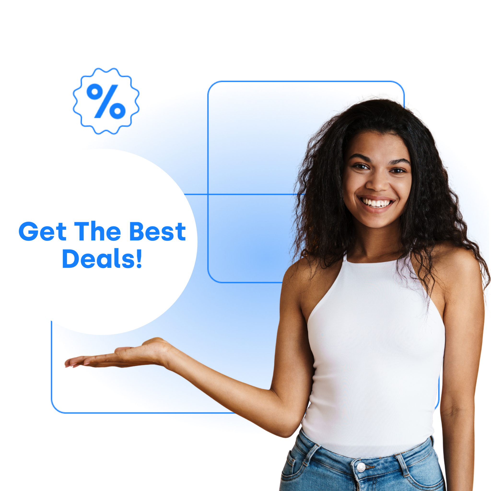 Partners Promotions | Hostify