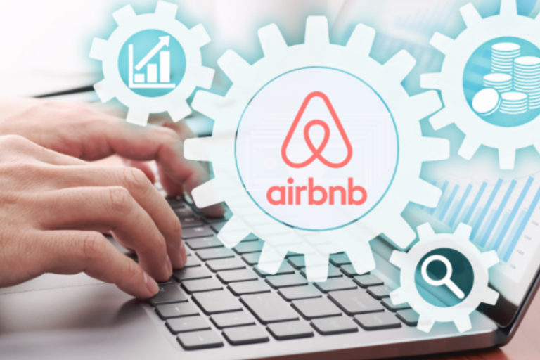 How To Choose an Airbnb Management Company - Hostify