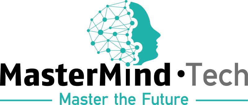 Hostify + MasterMind · Tech Integration: Advanced Property Management ...