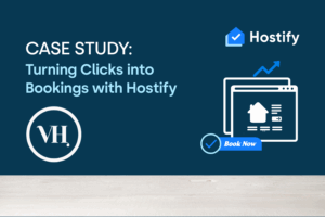 El PMS Para Anfitriones Profesionales De Airbnb | Hostify