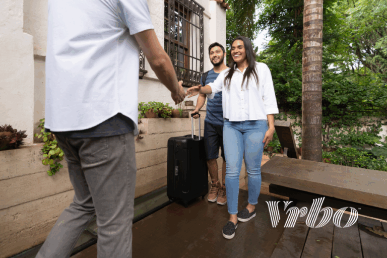 Como se Tornar um Anfitrião do VRBO: 4 Coisas que Você Precisa Saber ...