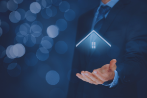What Is a Property Management System? Definition & Key Functions ...