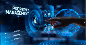 What Is a Property Management System? Definition & Key Functions ...