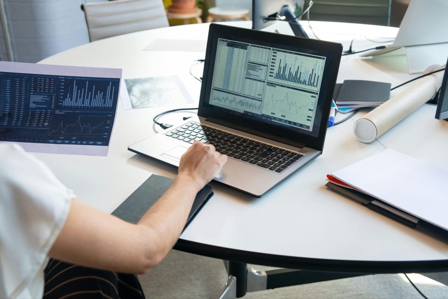 Improve Airbnb Occupancy with Management Tools | Hostify